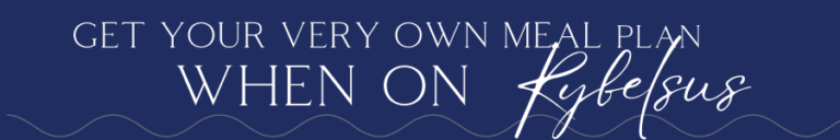 What to Eat on Rybelsus: A Meal Plan for Managing Diabetes - Christa Brown